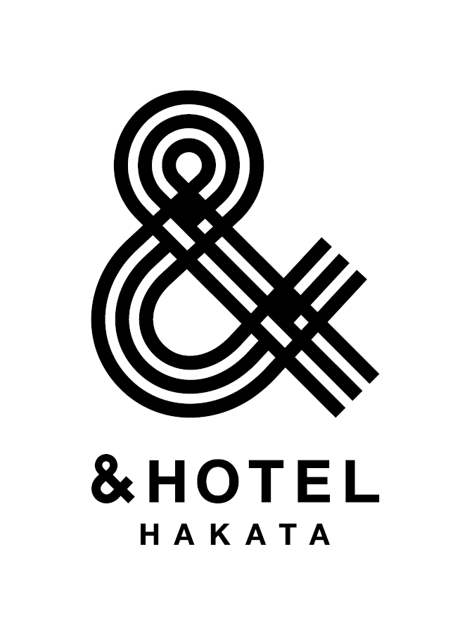 HOTEL HAKATA | Local Design株式会社 | LocalをDesignし新しい世界を創る